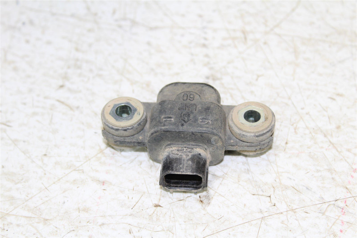 11092 ATV Invert Switch – Duffs Powersports